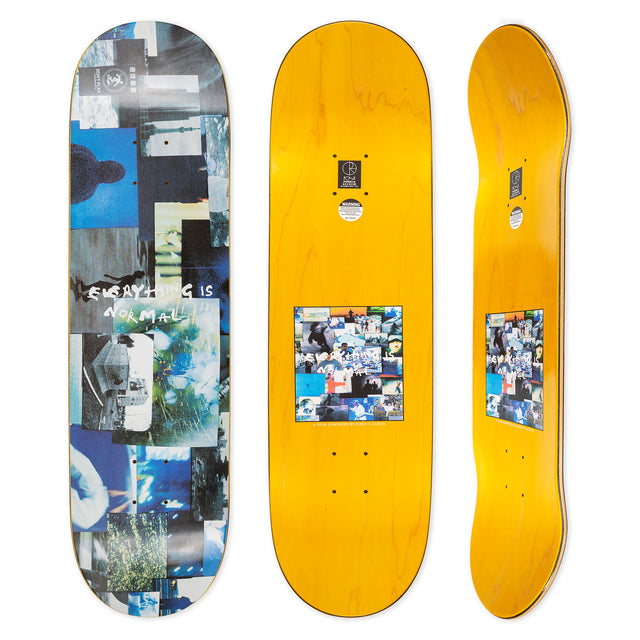 Polar Skate Co.
